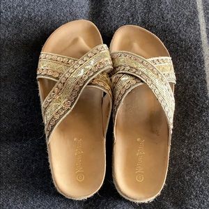 Nature Breeze | Poshmark